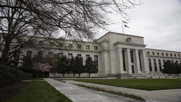 Explainer:The Fed's new 'QT' plan takes shape