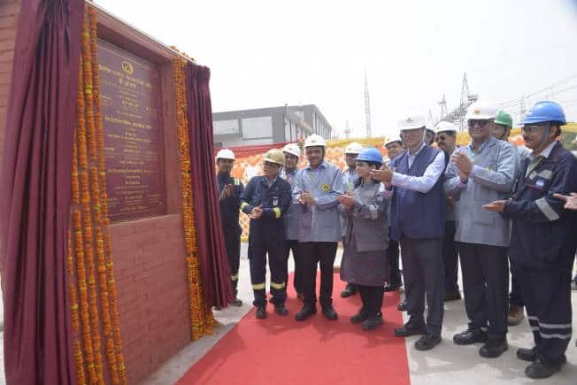 GAIL lays dedicated pipeline for HPCL-Mittal Energy’s Bathinda refinery