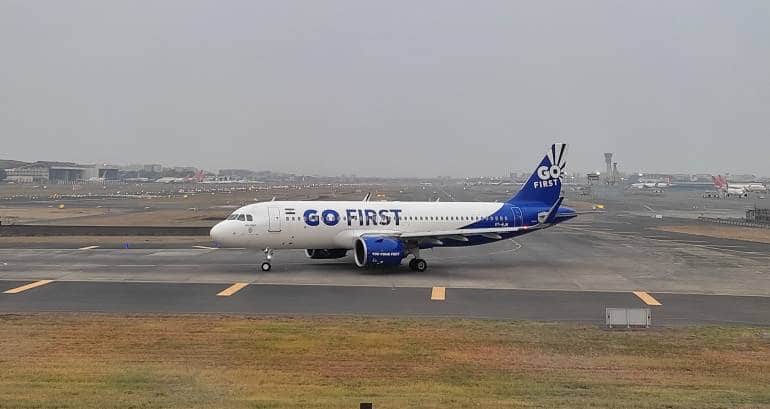 GoFirst launches Republic Day sale for domestic, international travel ...
