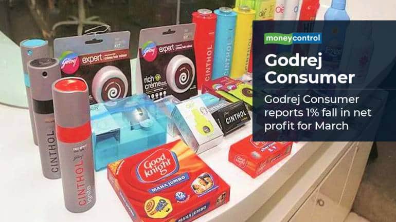 Godrej Consumer Projects to invest Rs 100 crore on ecological awareness