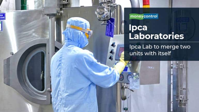 Ipca Laboratories Q1 PAT may dip 36.5% YoY to Rs 194.9 cr: Prabhudas ...