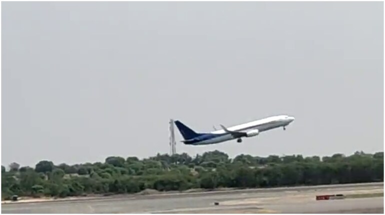 Jet Airways: One step closer to creating history