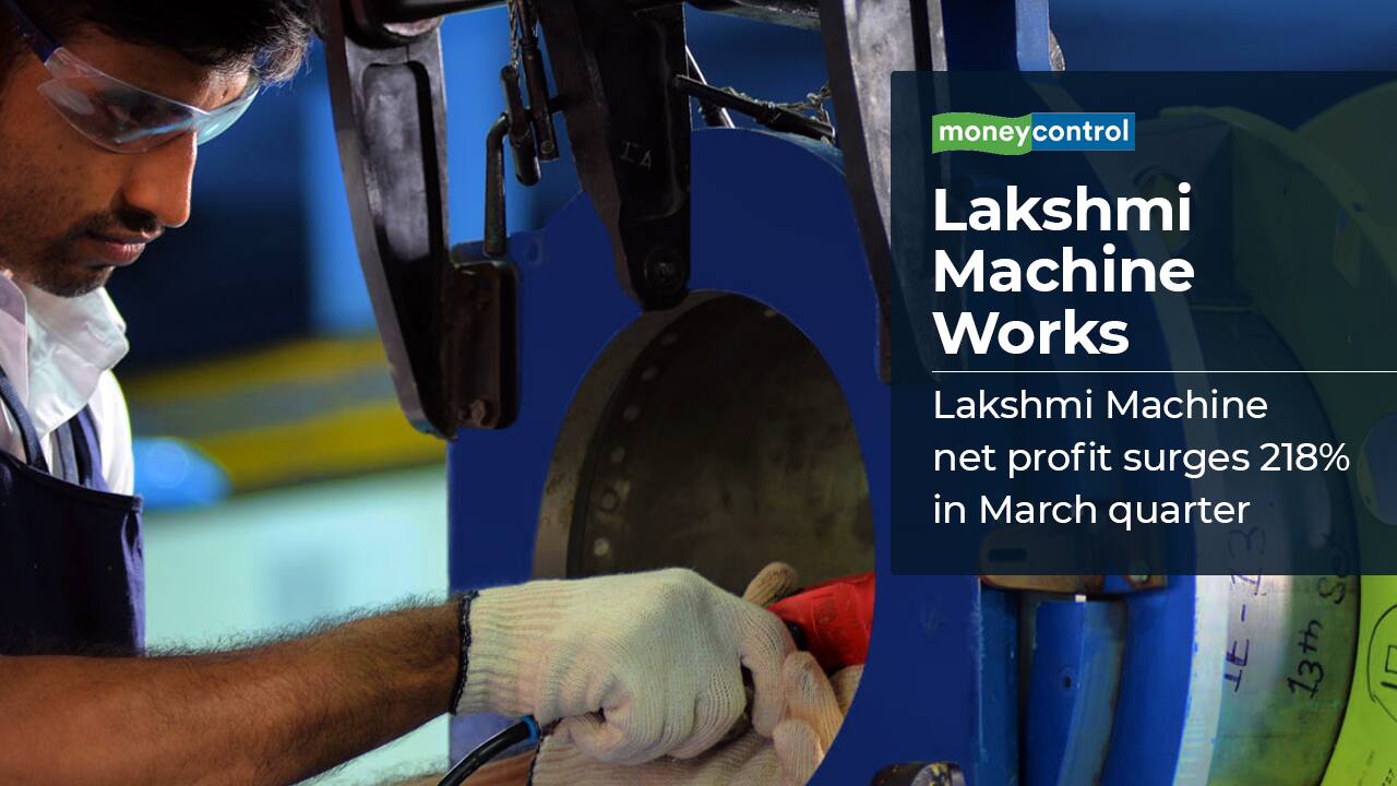 Buzzing Stocks | L&T, Tata Motors, Hindalco Industries and others in ...