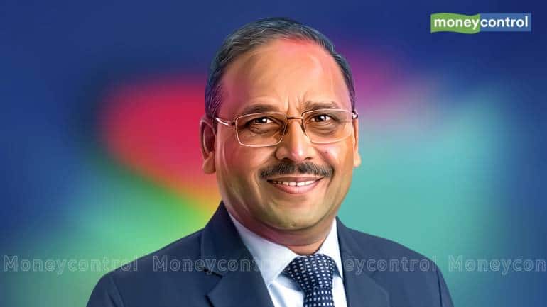 GAIL targets net-zero emissions by 2040: Chairman Manoj Jain