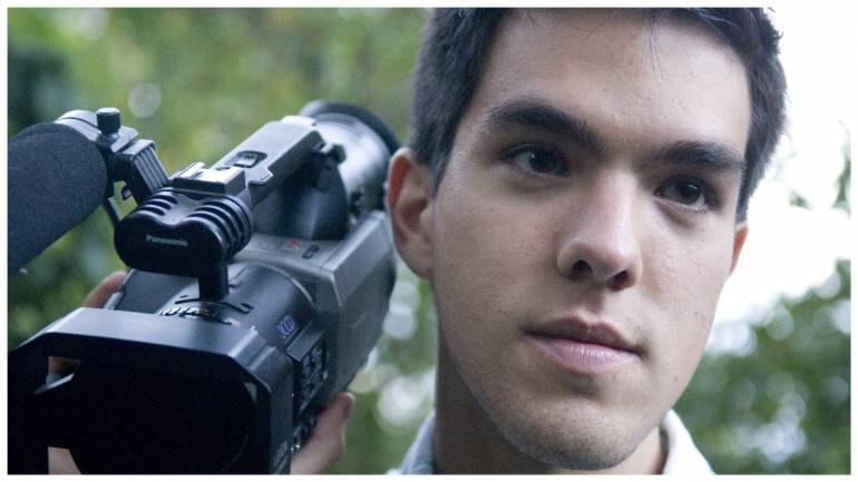 Indigenous Canadian filmmaker asked to leave Cannes red carpet over shoes