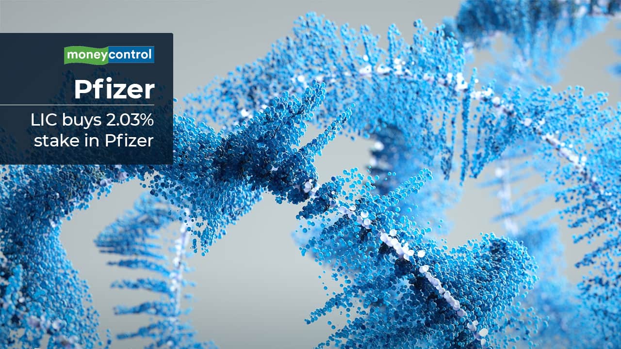 Cash-rich Pfizer to pay $11.6 billion for Biohaven in biggest deal ...