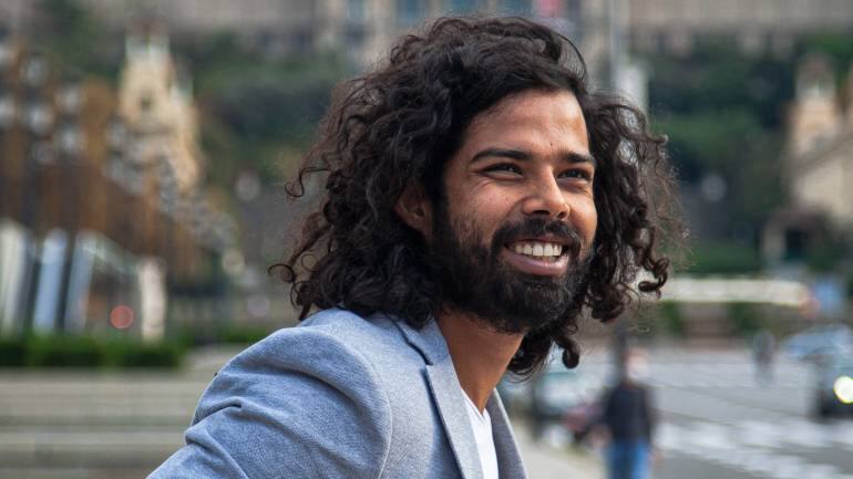 Fit to Lead | 5ire's Prateek Dwivedi: Motivation fizzles but discipline ...