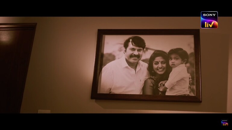 Puzhu review: Mammootty’s magnetic presence keep you invested, eager to ...