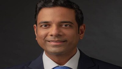 Ranjit Pawar | Latest & Breaking News on Ranjit Pawar | Photos, Videos ...