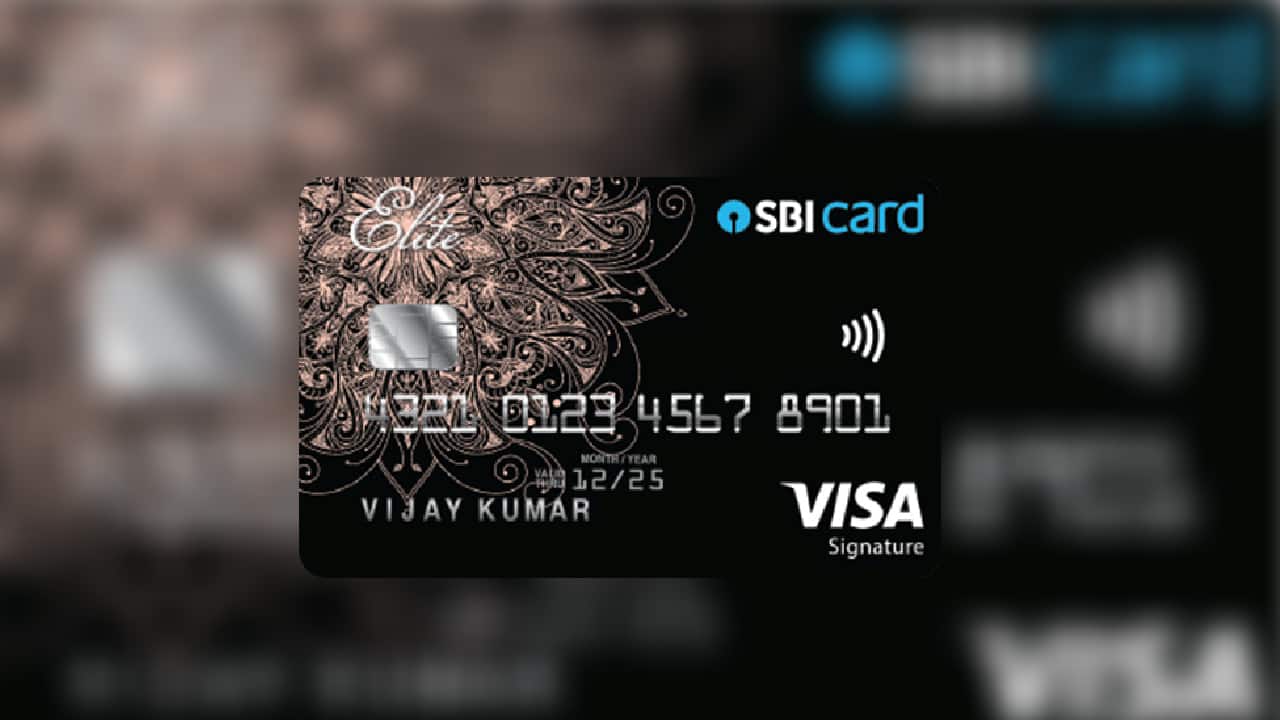Are you a movie buff? Five credit cards that enhance your cinema going ...