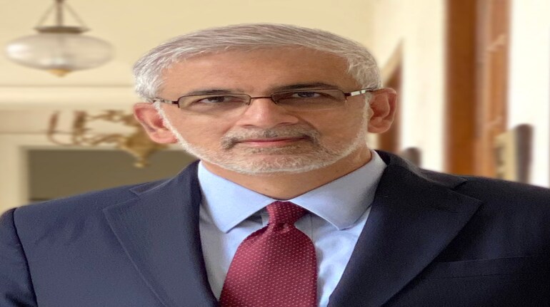 'One tragedy and people lose all sense of perspective': Ex-Jet Airways ...
