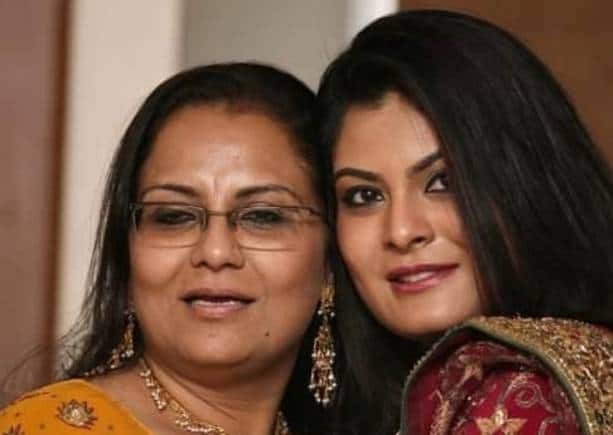 Unstoppable, inspiring: On Mother's Day 2022, daughters who took up the ...