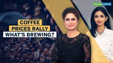 Explained | What is Repo and tri-party Repo?