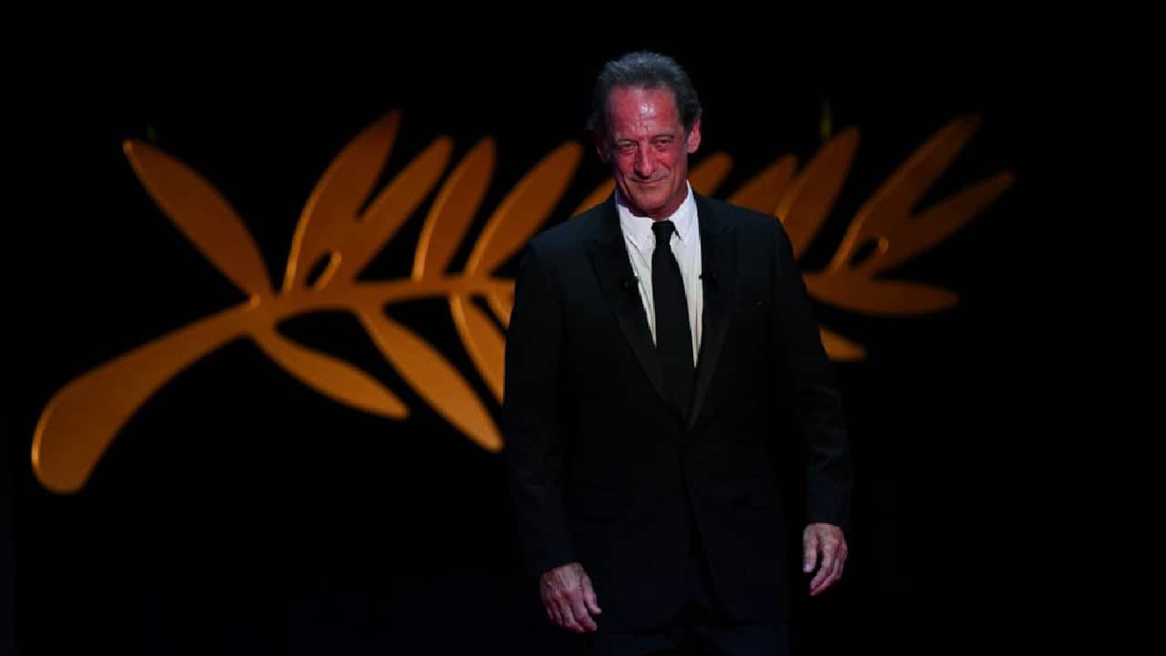 Meet the jury for the 75th Cannes Film Festival | Moneycontrol News
