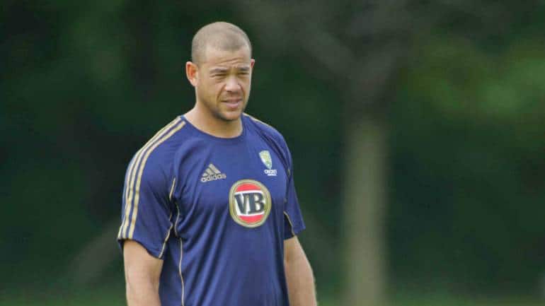 Former Australia all-rounder Andrew Symonds killed in car crash ...
