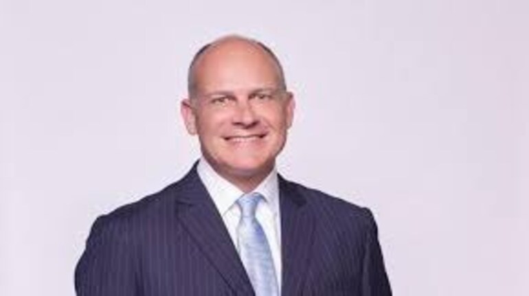 Campbell Wilson: 10 things to know about the new Air India boss
