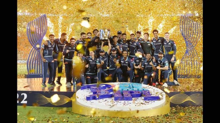 IPL digital rights win a shot in the arm for Viacom18’s OTT ambitions