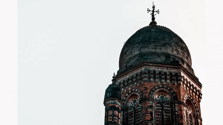 India heritage tours | Unusual things to do in Mumbai- Moneycontrol.com