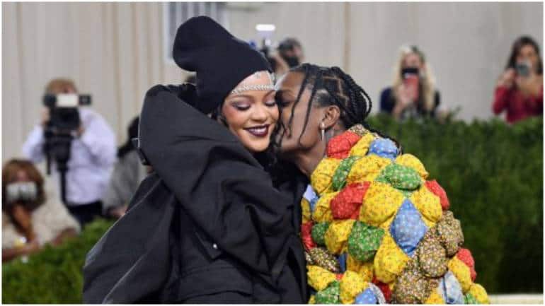 Met Gala 2022: What is the theme, when and where to watch it LIVE