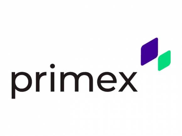 Primex Finance: Making Trading on Blockchain Mainstream