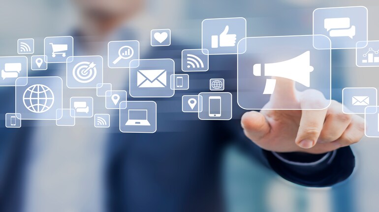 India Quotient, MX Player's Karan Bedi invest in martech platform Maino
