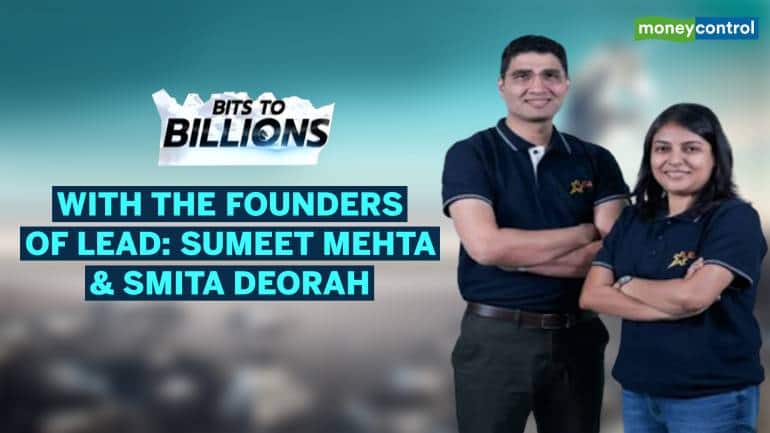 Schools are our karmabhoomi, tuitions are band aids: LEAD founders ...