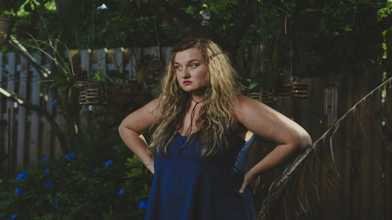 Explained | What is Repo and tri-party Repo?