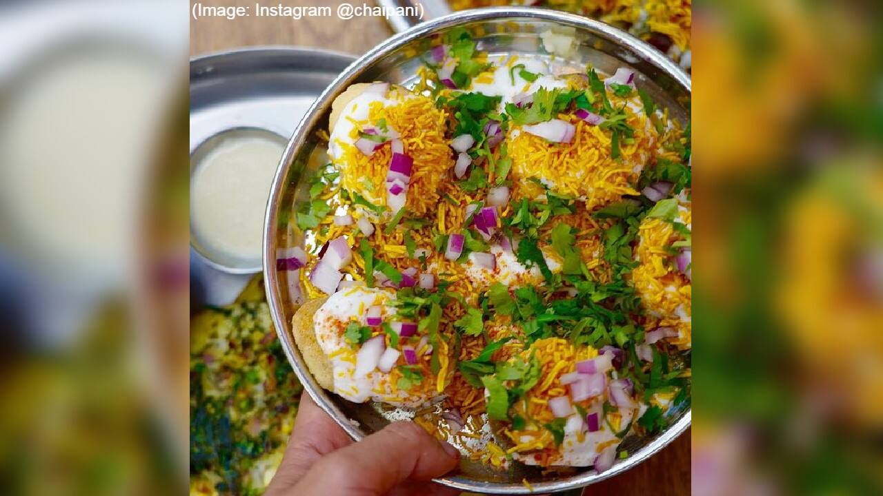 James Beard Awards 2022: Meherwan Irani’s ‘Chai Pani’ is named America ...