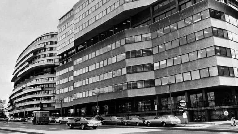 50 years of the Watergate scandal: A timeline of how the events unfolded
