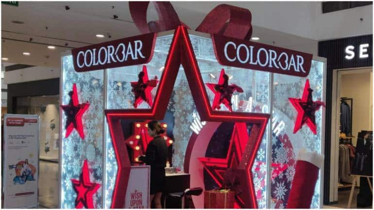 Colorbar, IBM and Oppo among most-loved brands in India: Report