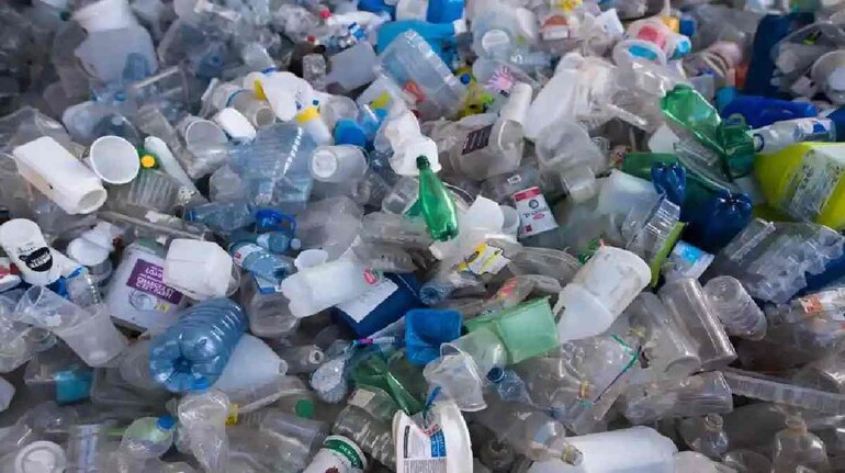 India bans single-use plastic from July 1; here's what you need to know