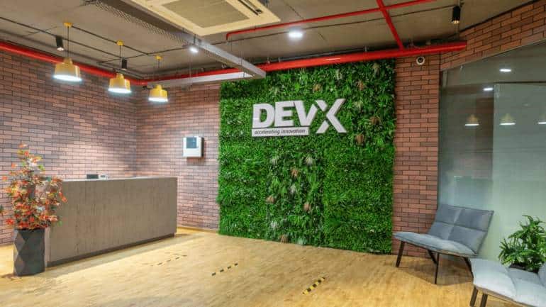 Co-working startup DevX to invest Rs 60 crore on India expansion; to ...