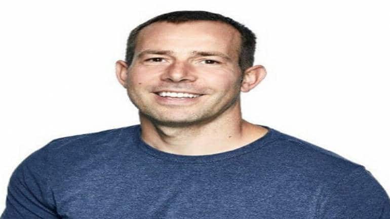 Who is Javier Olivan, Meta's next COO?