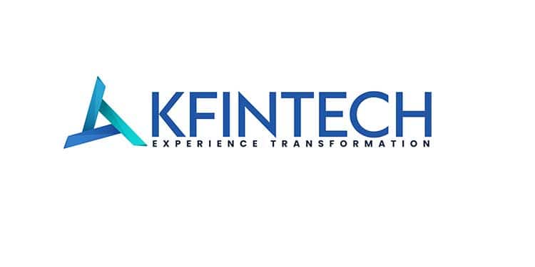 KFin Technologies launches Mumbai office; plans to onboard over 300 ...