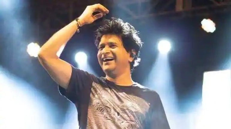 KK and the music that made him immortal