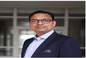 Ozonetel Communications appoints former Wipro-exec Keshav Goel as CFO