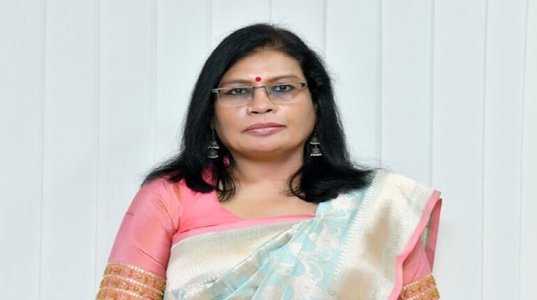 Union Bank CEO says aiming for Rs 15,000 crore of recoveries in FY23