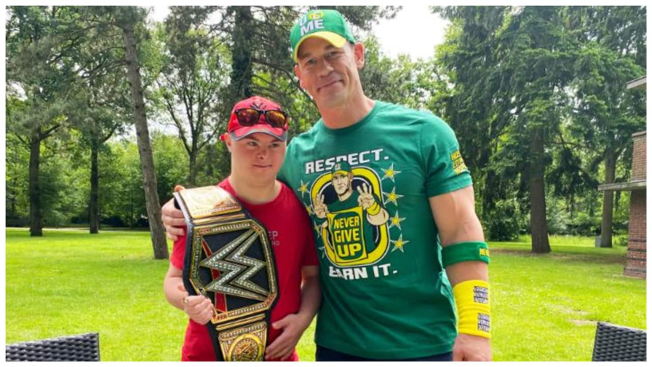 Brimato? Hybrid plant that gives both brinjal and tomatoes, made in ...