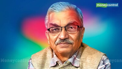 Nk Arora | Latest & Breaking News on Nk Arora | Photos, Videos ...