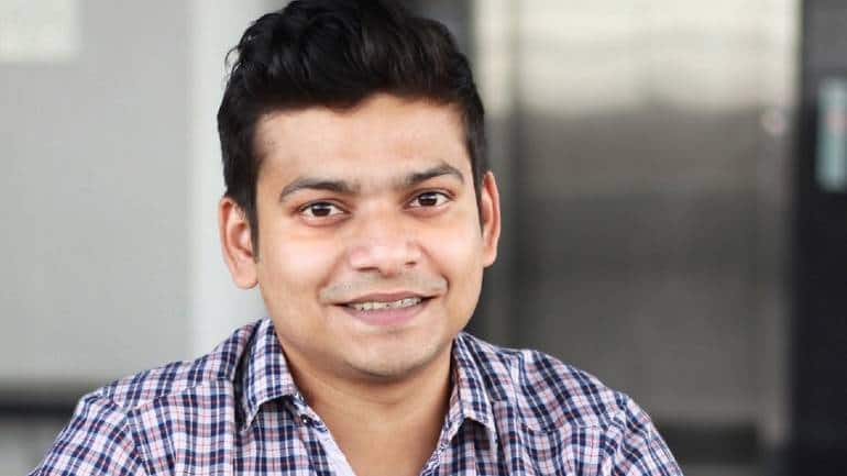 Pranay Shrivastava takes charge of social community platform Pankhuri ...