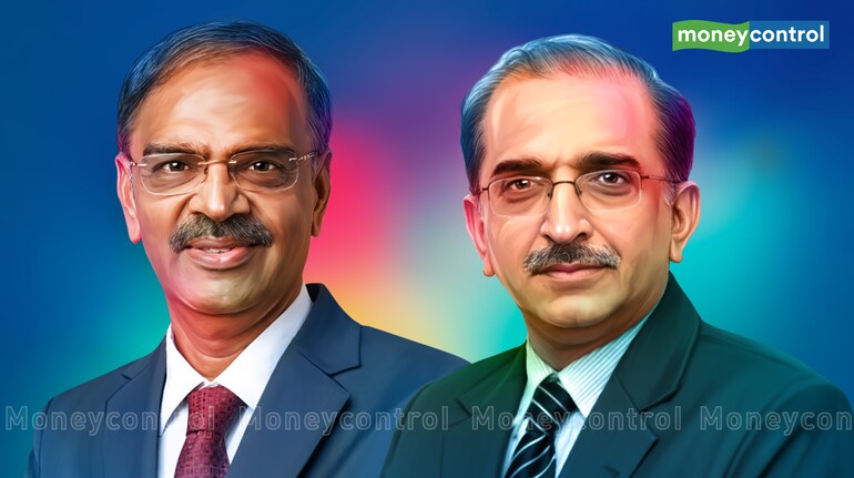 Exclusive Interview| No leadership crisis at RBL Bank, RBI to take ...