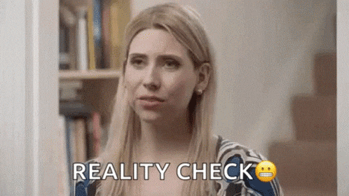 Twitter finally gets an edit button; Reality check for Indian Web3 founders - Moneycontrol.com