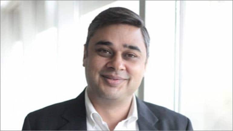 Storyboard18 | Dentsu International’s South Asia Chief HR Officer Rohit ...
