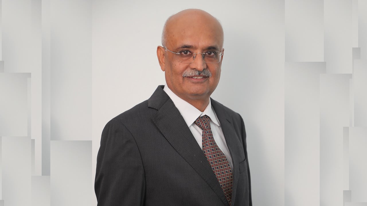 Daily Voice: Sanjay Chawla favours consumer discretionary, healthcare ...