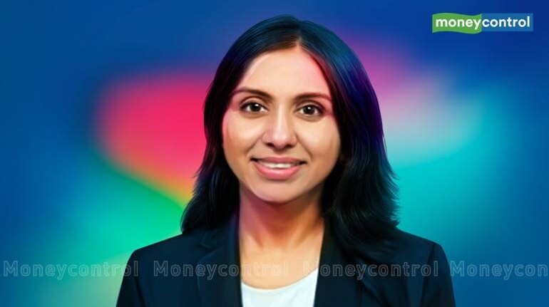 India’s GDP growth may drop to 5.5% in FY24 on consumption headwinds ...