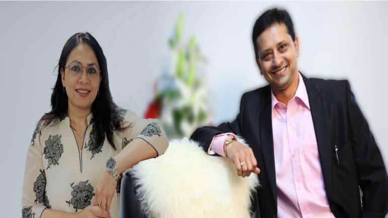 Exclusive | TeamLease Edtech to raise around Rs125 crore from PEs, aims ...