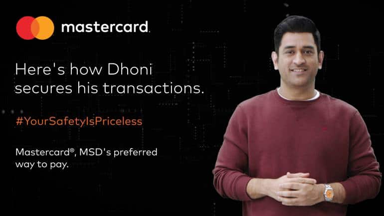 What Is Card-On-File Tokenization And How Does It Help Protect Your ...