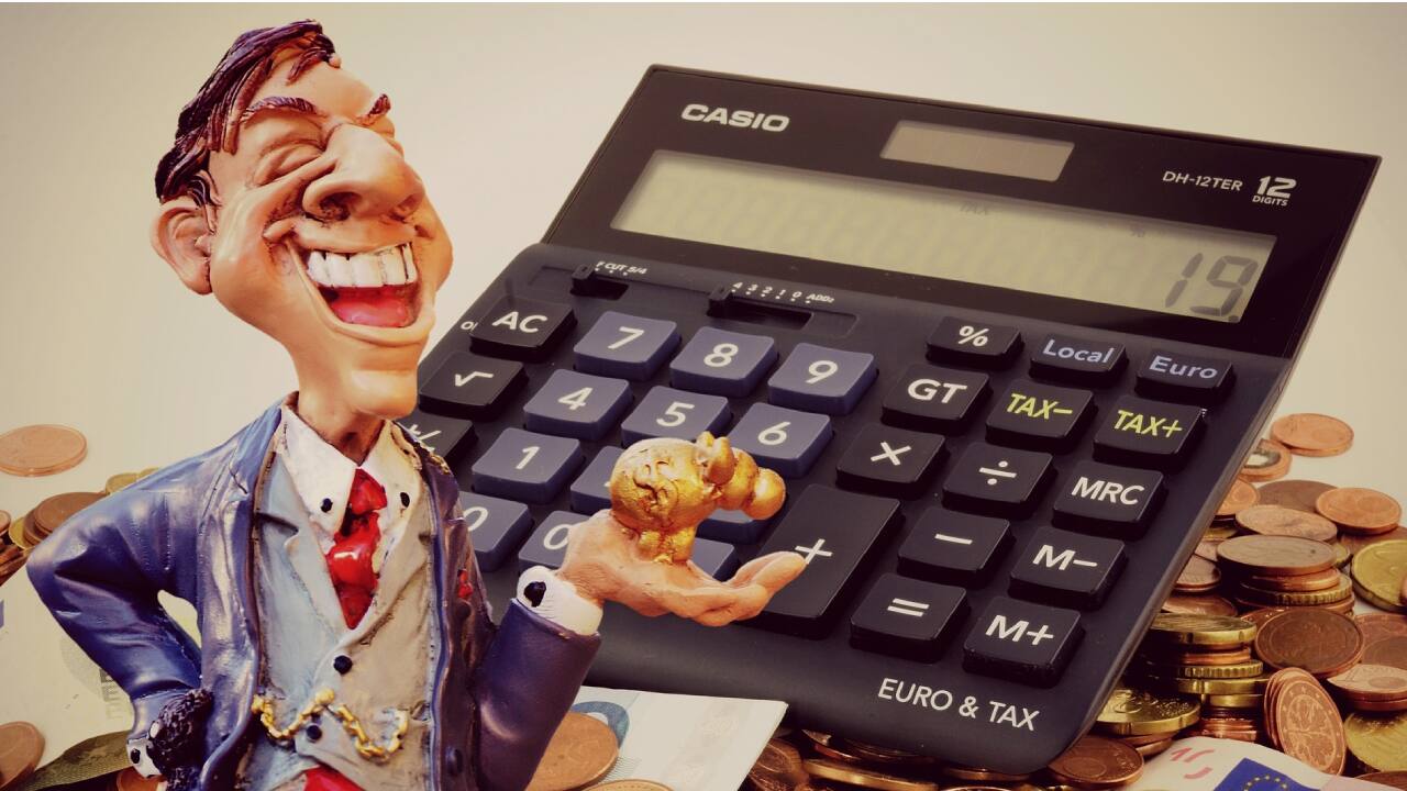 CRED Mint allows you to lend money and earn 9% interest: Does the ...