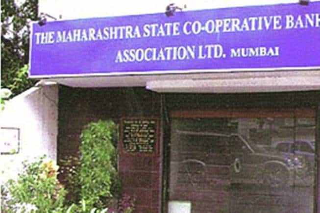Coop Bank Fraud Ed Attaches Rs 98 Crore Worth Assets Of Promoters Of