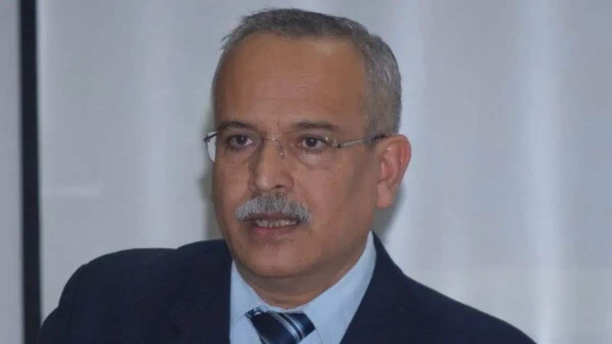 This week in pictures: Most striking images from around the world